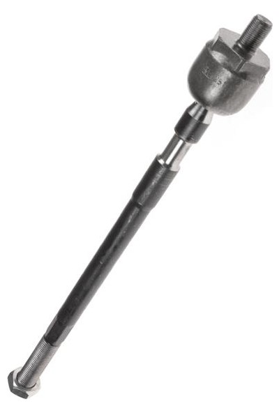 Sısmak Rotmılı Ford Fıesta Vı 08- B-Max 12- Sısmak 131110 Sısmak Rotmılı Ford Fıesta Vı 08- B-Max 12- Sısmak 131110