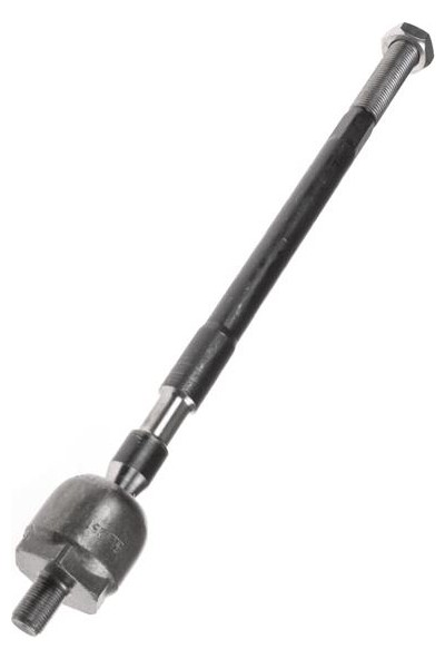 Kapımsan Rotmılı Sag Transıt V184 00- Kapımsan 08-11714 Kapımsan Rotmılı Sag Transıt V184 00- Kapımsan 08-11714