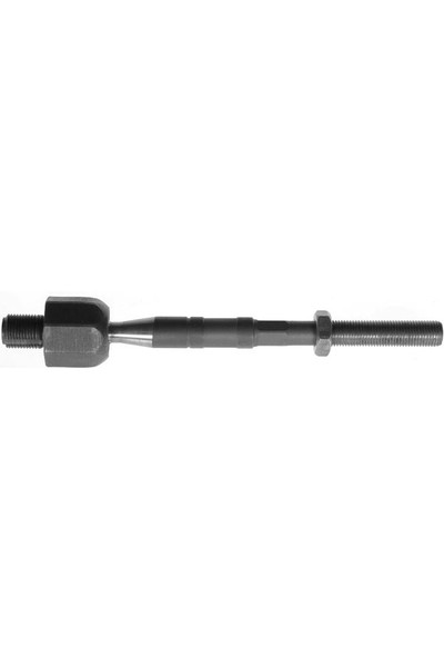 Teknorot Rotmılı On Ford Sıerra 4WD 1982-1993 Ford Sıerra 1982-1993 Teknorot FO-403 Teknorot Rotmılı On Ford Sıerra 4WD 1982-1993 Ford Sıerra 1982-1993 Teknorot FO-403