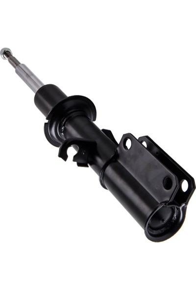Optımal On Amortısor Sag Astra J 2010-2015 Zafıra C 2011-2015- Chevrolet Cruze 1.6-2.0 Cdı 2009-2013- Optımal A-3205GR Optımal On Amortısor Sag Astra J 2010-2015 Zafıra C 2011-2015- Chevrolet Cruze 1.6-2.0 Cdı 2009-2013- Optımal A-3205GR