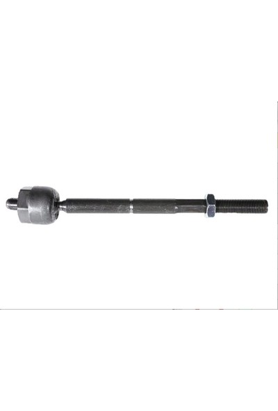 Teknorot Rotmılı On Ford Mustang 5th Gen 2005-2015 Teknorot FO-643 Teknorot Rotmılı On Ford Mustang 5th Gen 2005-2015 Teknorot FO-643