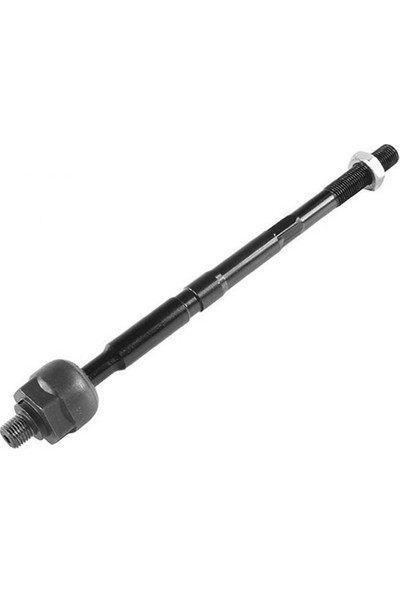 Aml Rotmılı Renault Safrane 92-00 Aml 30-80991 Aml Rotmılı Renault Safrane 92-00 Aml 30-80991