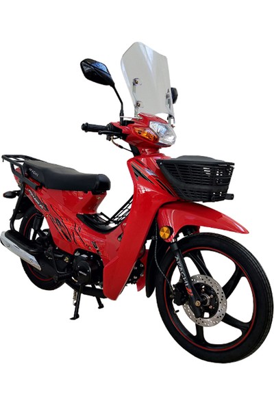 Apachi Myra 50 cc Apachi Myra 50 cc