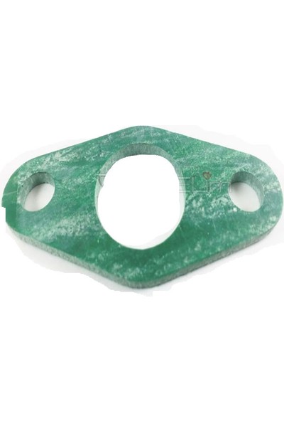 Orpa Otomotiv Yakıt Otomatiği Bağlantı Contası (Ince) Oc Orpa Otomotiv Yakıt Otomatiği Bağlantı Contası (Ince) Oc