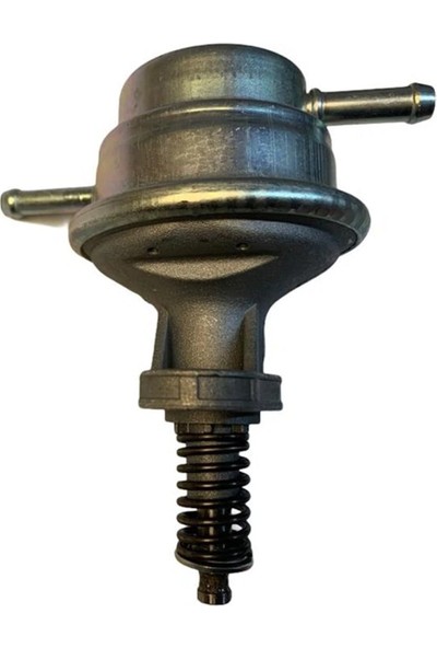 Orpa Otomotiv Yakıt Otomatiği Astra F Vectra A Corsa A Omega Ascona Mette Orpa Otomotiv Yakıt Otomatiği Astra F Vectra A Corsa A Omega Ascona Mette