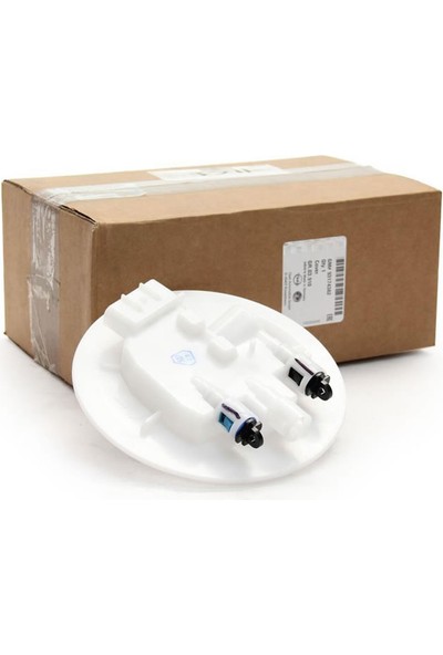 Orpa Otomotiv Yakıt Depo Şamandıra Kapağı Vectra C Gm Orpa Otomotiv Yakıt Depo Şamandıra Kapağı Vectra C Gm