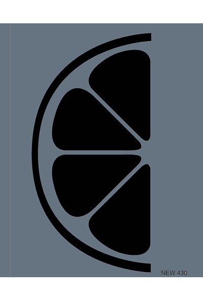 Rich stencil New Seri Stencil NEW 430 Rich stencil New Seri Stencil NEW 430