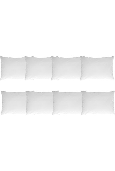 Lime And Berry 8'li Yastık Koruyucu, Sıvı Geçirmez Yastık Alezi, 50 x 70 cm. Lime And Berry 8'li Yastık Koruyucu, Sıvı Geçirmez Yastık Alezi, 50 x 70 cm.