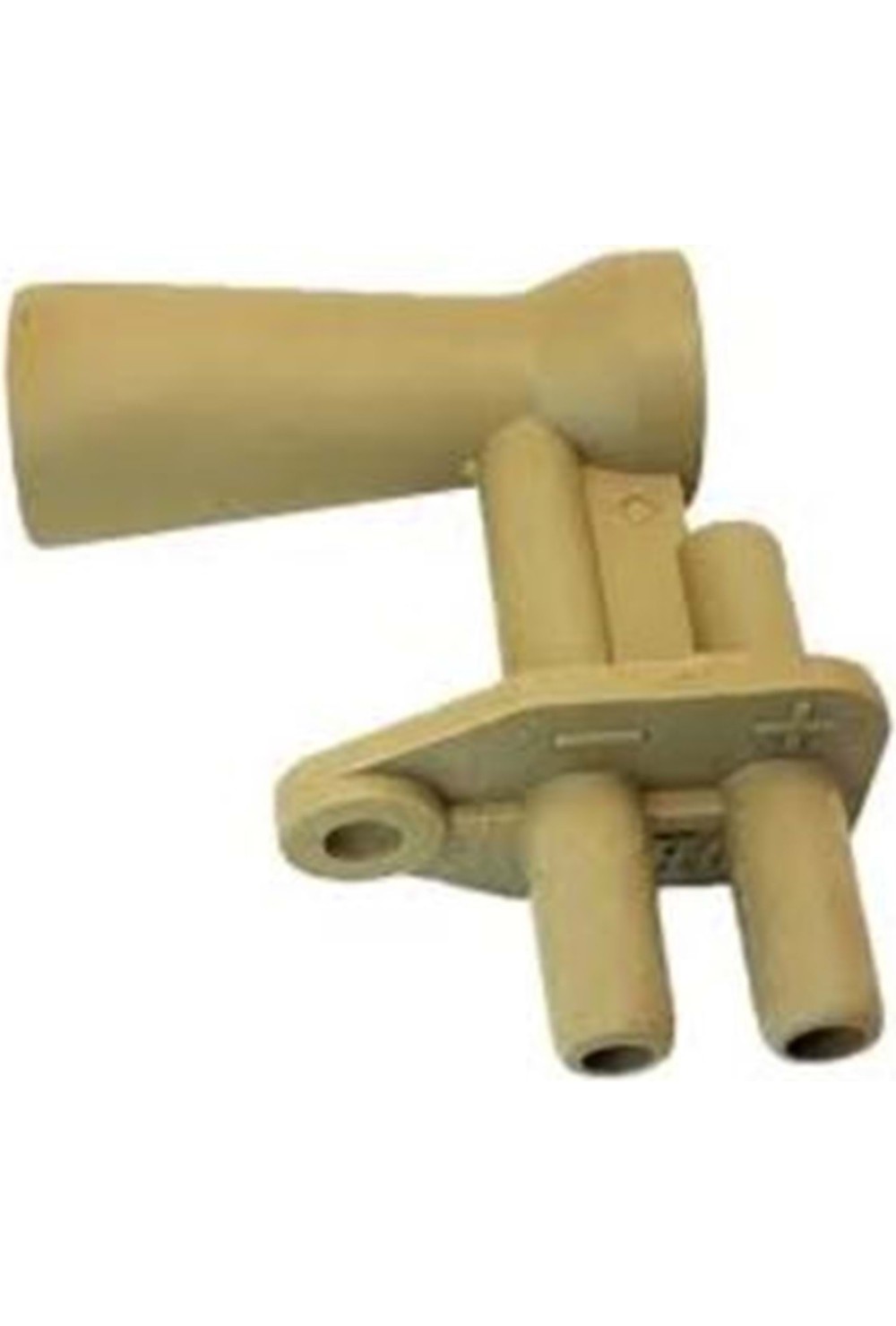 Sohon Modelleri, Fiyatları ve Ürünleri - Hepsiburada