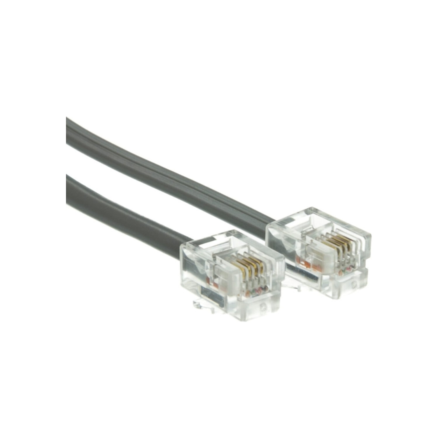 Ata Elektronik 20 Metre Adsl Vdsl Hat Kablosu Modem Ile Fiyatı