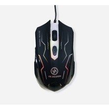 YK Design Mouse ve Fiyatları - Hepsiburada.com