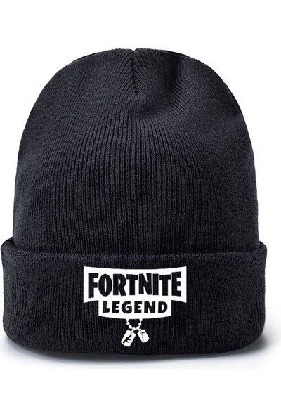 Xinkerui Peluş Örme Şapka (Yurt Dışından) Xinkerui Peluş Örme Şapka (Yurt Dışından)