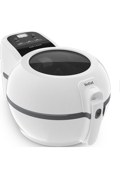 Tefal FZ720015 Actifry Extra 1 Kg Fritöz [ Beyaz ] - 1510001726