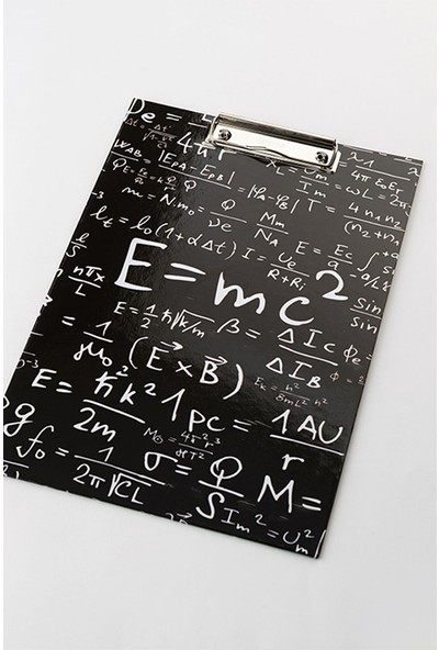 Marka Baba E=mc2 Sekreterlik Marka Baba E=mc2 Sekreterlik