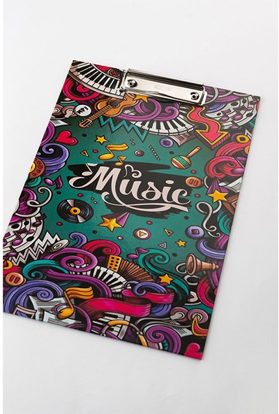 Marka Baba Music Sekreterlik Marka Baba Music Sekreterlik