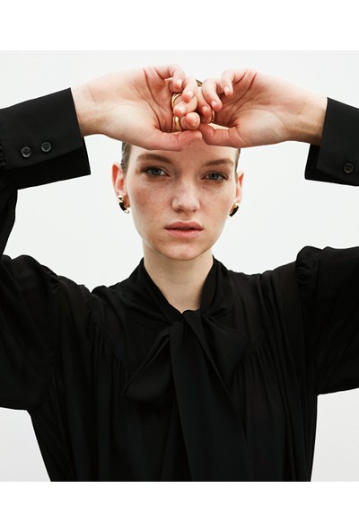 İpekyol Kadın Bluz