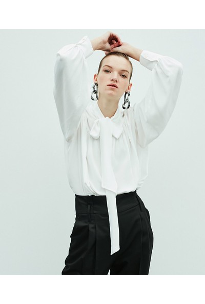 İpekyol Kadın Bluz