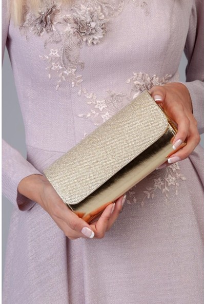 Efnan Store Antresit Abiye Çanta Efnan Store Antresit Abiye Çanta