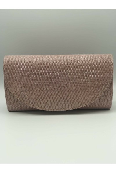 Efnan Store Kadın Simli Abiye Çanta Efnan Store Kadın Simli Abiye Çanta