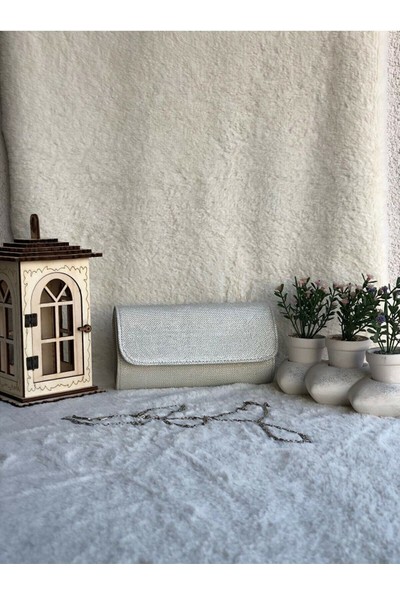 Efnan Store Abiye Çanta Efnan Store Abiye Çanta