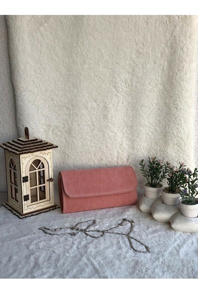 Efnan Store Pudra Abiye Efnan Store Pudra Abiye