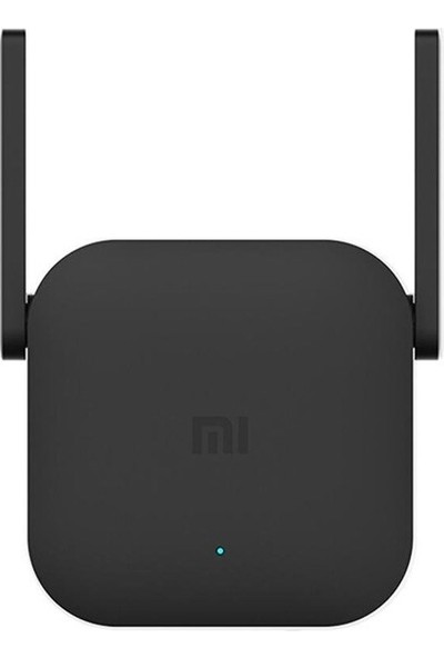 Xiaomi Transformacion Xiaomi Mi Wifi Repeater Pro Sinyal Güçlendirici 417008