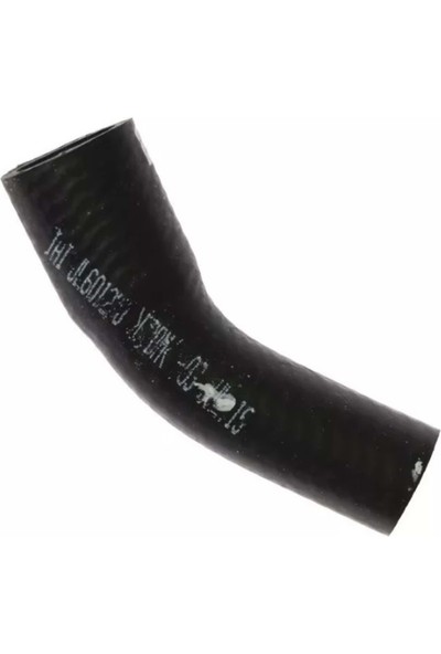 Bajaj Radyatör Çıkıs Hortumu PULSAR200NS /bajaj Bajaj Radyatör Çıkıs Hortumu PULSAR200NS /bajaj