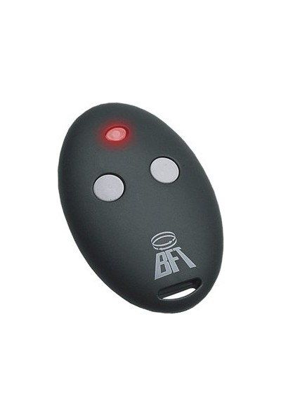 Seldur Kodlanabilir Uzaktan Kumanda Seldur Kodlanabilir Uzaktan Kumanda