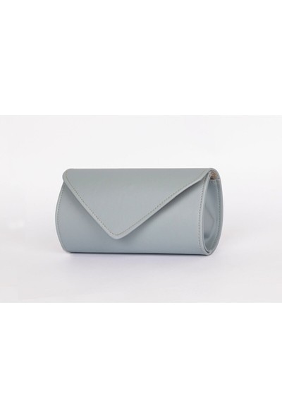 Efnan Store Bebe Mavi Abiye Çanta Efnan Store Bebe Mavi Abiye Çanta