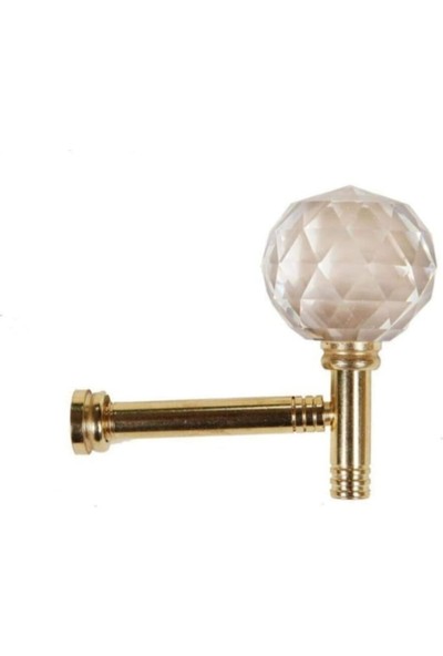 Sahara Home Renso Sahara Home Renso