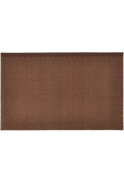 Dip Burada Klampenborg paspas ikea