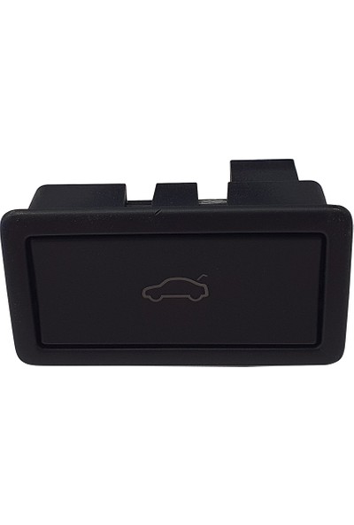 Abara Volkswagen Tiguan - Troc - Transporter / Seat Ateca - Leon - Tarraco Bagaj Kapatma Düğmesi 3G0959831B Abara Volkswagen Tiguan - Troc - Transporter / Seat Ateca - Leon - Tarraco Bagaj Kapatma Düğmesi 3G0959831B
