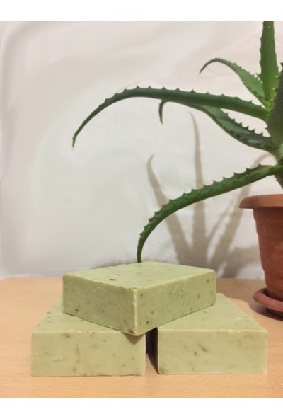 Bm Lotus Nane Sabunu (1 Adet, 100g) Bm Lotus Nane Sabunu (1 Adet, 100g)