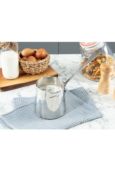 Madame Coco Evry Sütlük - 750 ml