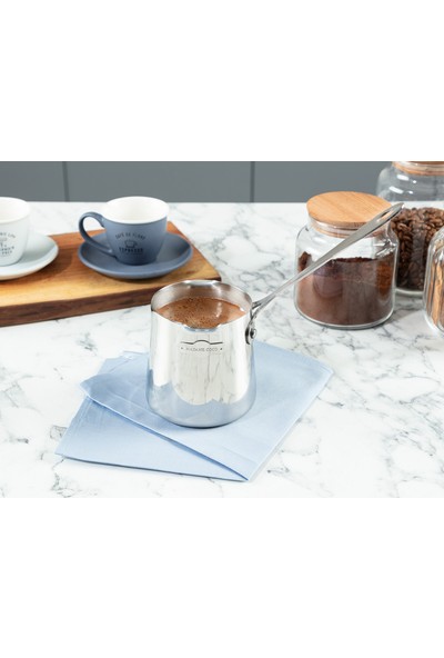 Madame Coco Caen Cezve - 500 ml