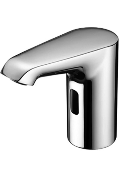 Schell Xeris E Fotoselli Lavabo Bataryası, KISA-012930699 Schell Xeris E Fotoselli Lavabo Bataryası, KISA-012930699