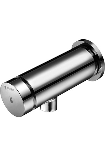 Schell Petit Sc Zaman Ayarlı Ankastre Duvardan BATARYA-021470699 Schell Petit Sc Zaman Ayarlı Ankastre Duvardan BATARYA-021470699