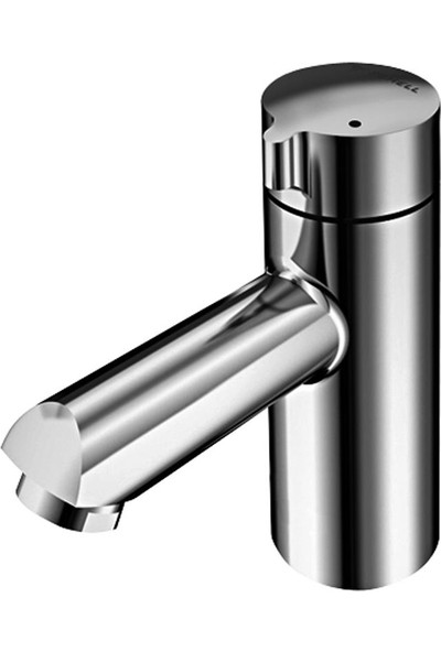 Schell Modus K Lavabo BATARYASI-021420699 Schell Modus K Lavabo BATARYASI-021420699