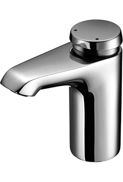 Schell Xeris Zaman Ayarlı Lavabo BATARYASI-021560699 Schell Xeris Zaman Ayarlı Lavabo BATARYASI-021560699