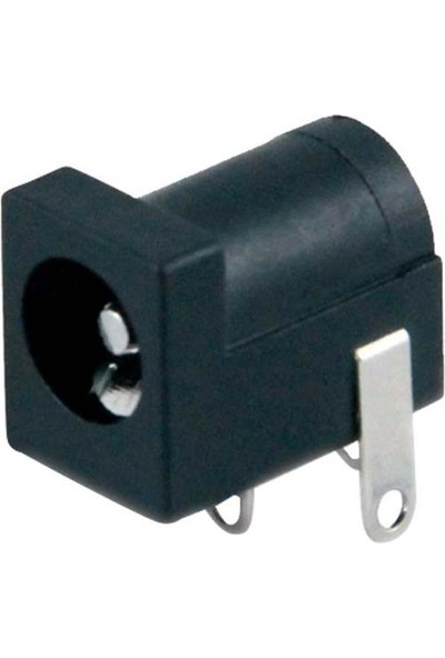 Transformacion Adaptör Fişi Şase 5.5x2.1 Jack Şase 632021