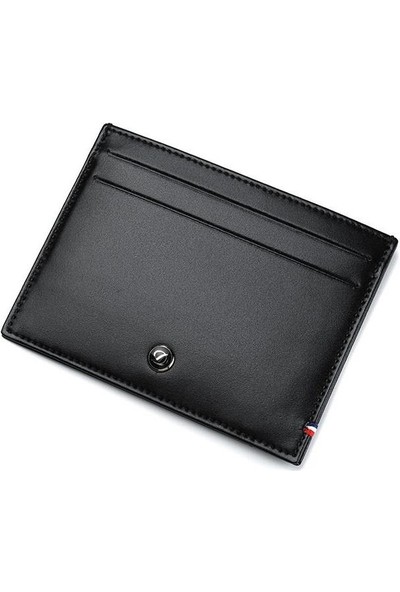 S.t. Dupont Cüzdan 180011