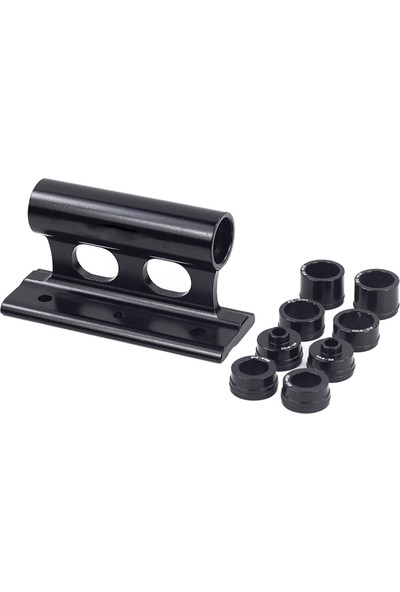 Strade Store Bisiklet Dağı Braketi Taşıyıcı Hızlı Yayın Raf Tutucu Ön Çatal Kilit Raf (Yurt Dışından) Strade Store Bisiklet Dağı Braketi Taşıyıcı Hızlı Yayın Raf Tutucu Ön Çatal Kilit Raf (Yurt Dışından)