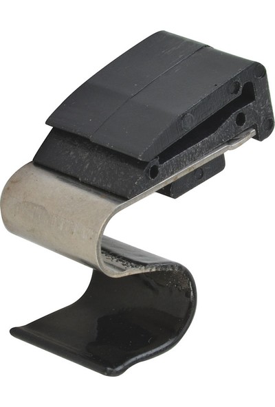 Strade Store Mıtsubıshı Lancer / Montero Spor / Outlander Yakıt Kapağı Bahar Klipsi Için Hakiki (Yurt Dışından) Strade Store Mıtsubıshı Lancer / Montero Spor / Outlander Yakıt Kapağı Bahar Klipsi Için Hakiki (Yurt Dışından)