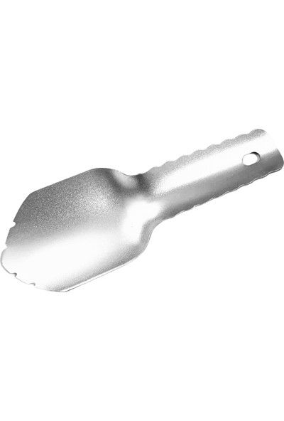 Strade Store Ultralight Bahçe Kürek Mala Açık Kamp Bahçe Dikim El Aracı (Yurt Dışından)