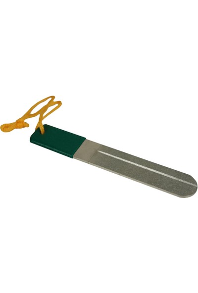 Strade Store 2 Yan Balıkçılık Kanca Kalemtıraş Avcılık Balıkçılık Ipi ile Aksesuar Mücadele (Yurt Dışından) Strade Store 2 Yan Balıkçılık Kanca Kalemtıraş Avcılık Balıkçılık Ipi ile Aksesuar Mücadele (Yurt Dışından)