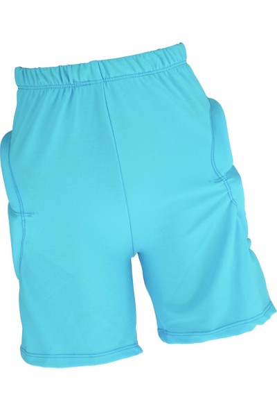 Strade Store Hokey Pantolon Kayak Kalça Koruyucu Çocuk Koruyucu Dişli Guard Pad Mavi Mavi S (Yurt Dışından) Strade Store Hokey Pantolon Kayak Kalça Koruyucu Çocuk Koruyucu Dişli Guard Pad Mavi Mavi S (Yurt Dışından)