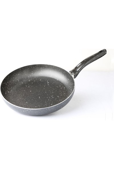 Class Cook Granit Tava No:18