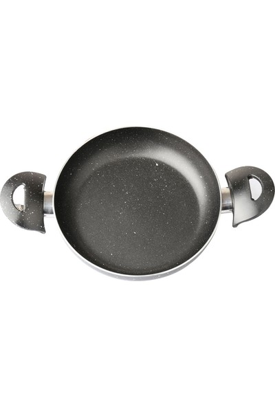 Class Cook Granit Sahan Yumurta Tavası No:18 Class Cook Granit Sahan Yumurta Tavası No:18