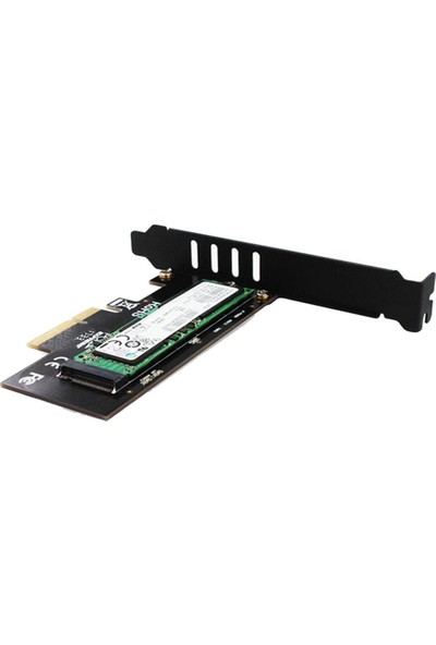 Sharplace M.2 Nvme SSD Ila 3.0 Adaptör Destek M Tuşu 2230-2280 Tip SSD (Yurt Dışından) Sharplace M.2 Nvme SSD Ila 3.0 Adaptör Destek M Tuşu 2230-2280 Tip SSD (Yurt Dışından)