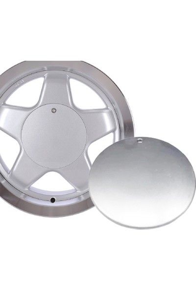 Kapak Dünyası Cms 40 Alüminyum Jant Göbeği 13'' 14'' Uyumludur. Kapak Dünyası Cms 40 Alüminyum Jant Göbeği 13'' 14'' Uyumludur.
